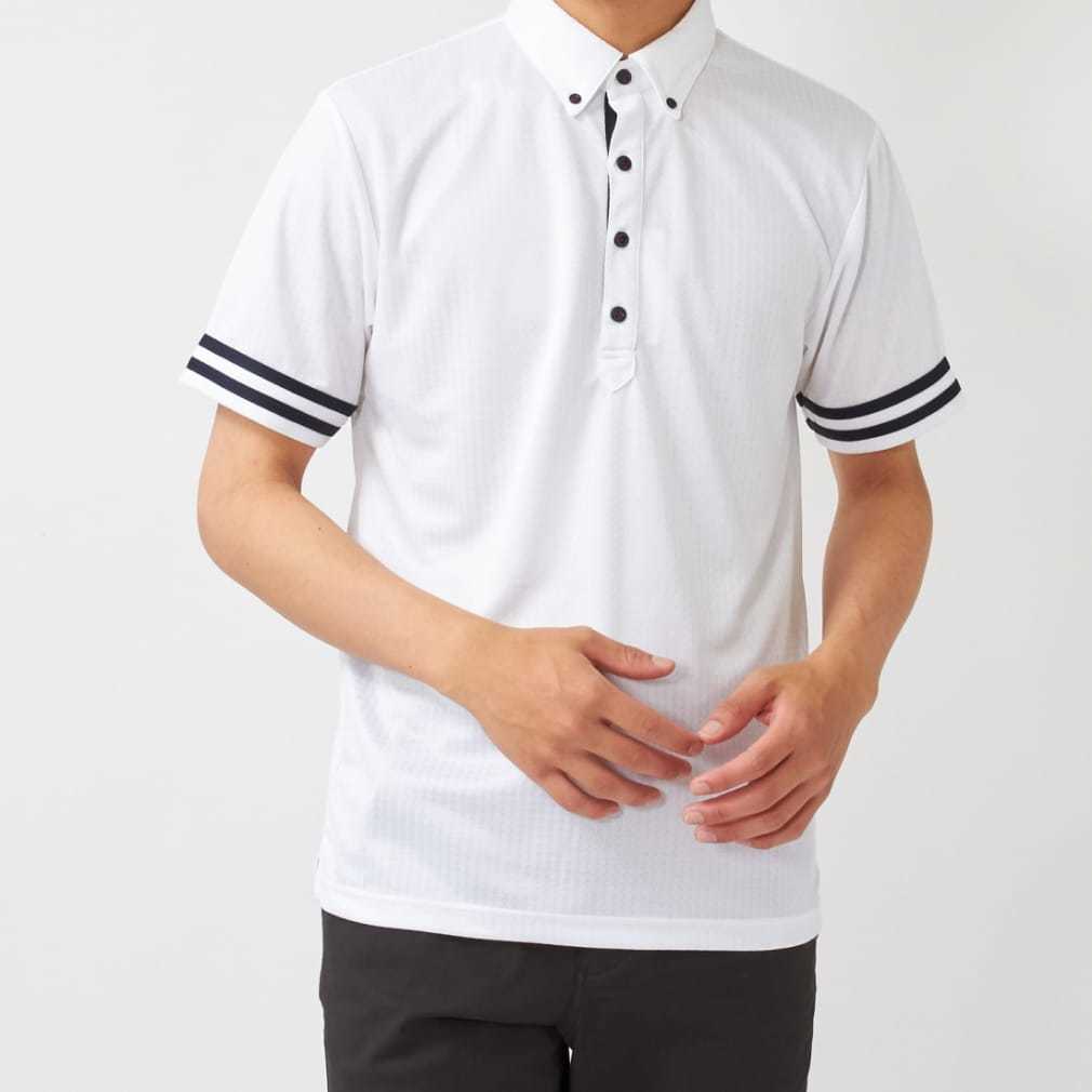 Yahoo!オークション - 正規 新品【メンズ3L XO】IGNIO イグニオ セット...