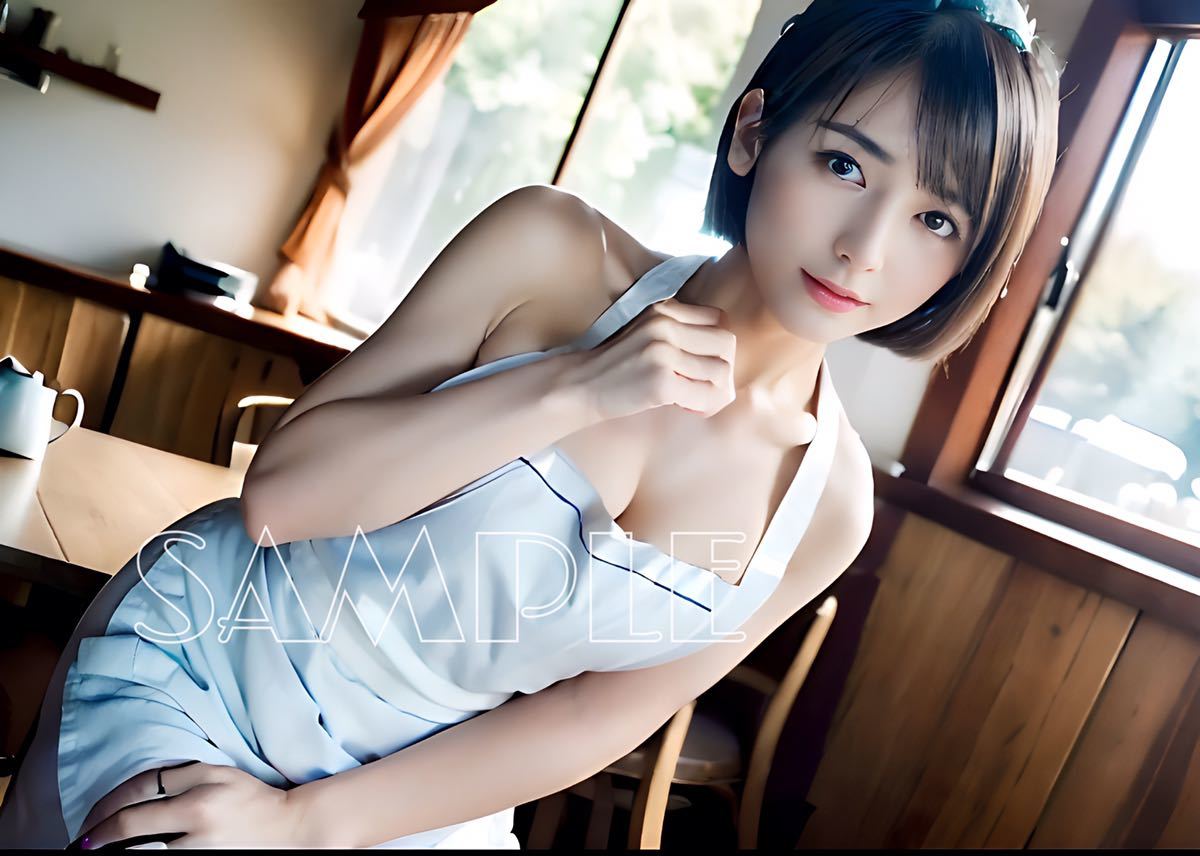 Yahoo!オークション - №4764【高画質】A4サイズ アートポスター グラ...