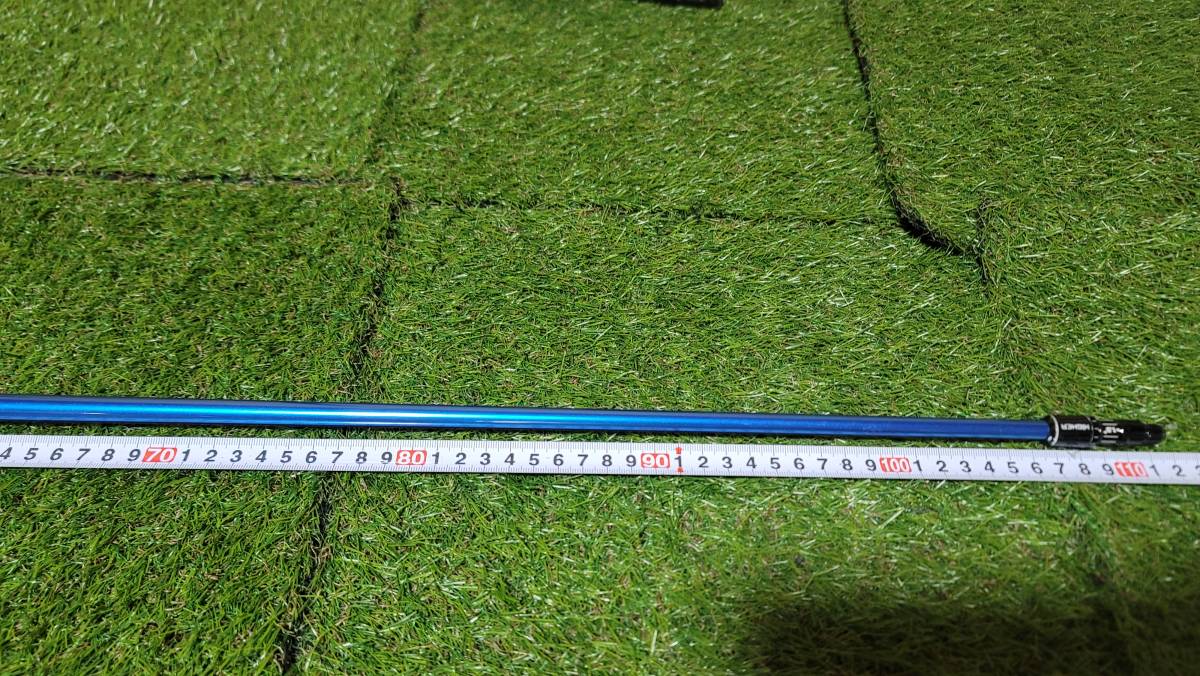 レア ツアーAD GT-6SR GT 6 SR テーラーメイドスリーブ 1W 最新ヘッド装着可能 ステルス シム M1 207(グラファイトデザイン)｜売買されたオークション情報、yahooの ...