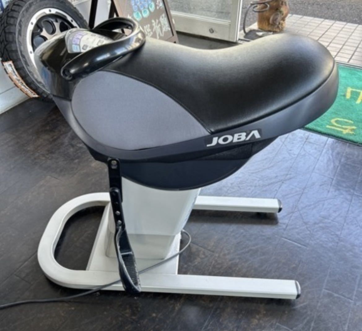 Yahoo!オークション - 直接引き取り限定 滋賀県守山市 National JOBA ...