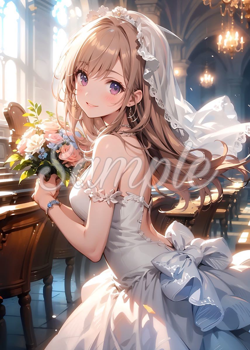 Yahoo!オークション - Vol.5114【高画質】A4サイズ アートポスター グ...