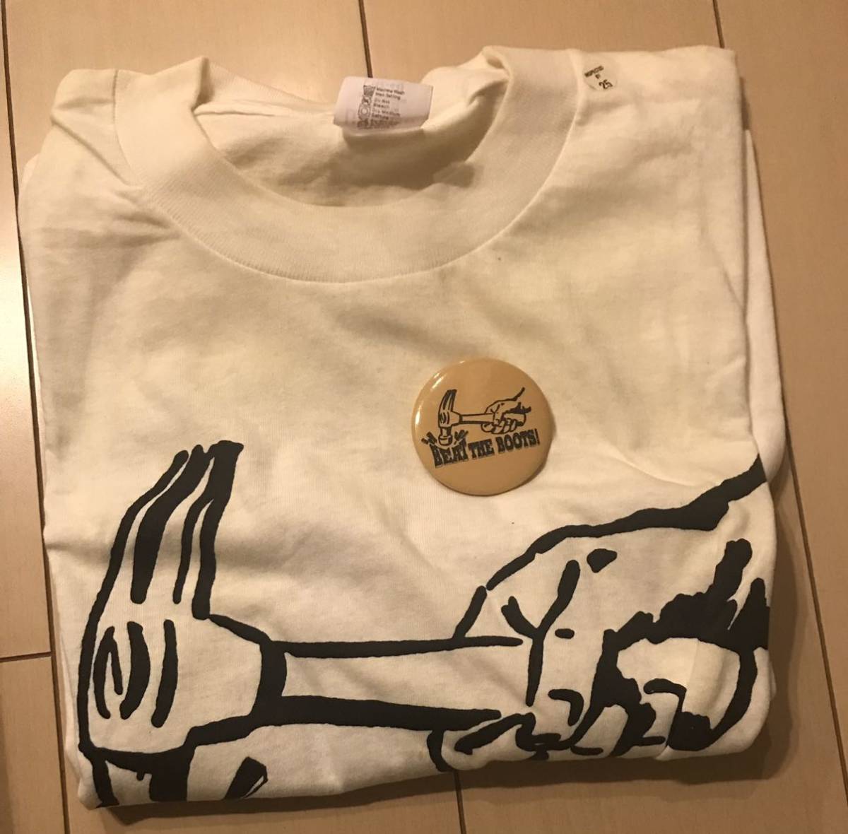 Yahoo!オークション - 限定10LPボックス FRANK ZAPPA フランクザッパ ...