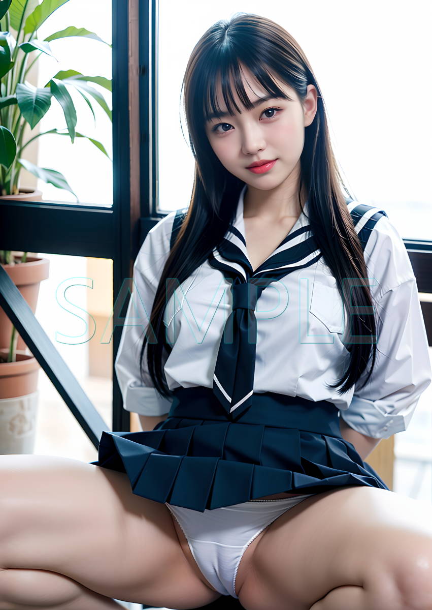 高品質 美人ポスター 美女ポスター M字開脚 美少女 セクシー グラビア パンチラ A4 巨乳 アイドル 女の子 パンティー パンツ 下着 I28-017(ポスター)｜売買されたオークション ...