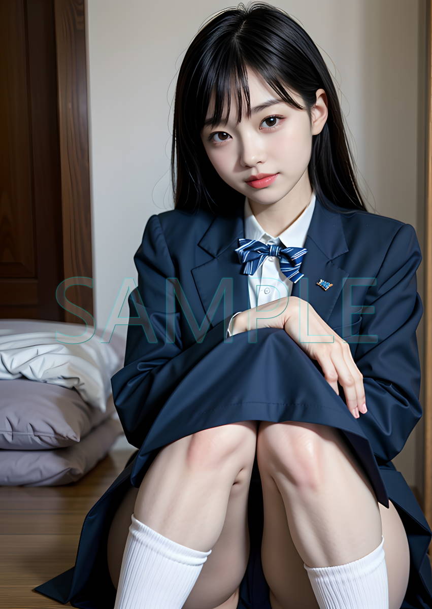 Yahoo!オークション - 高品質 美人ポスター 美女ポスター M字開脚 美...