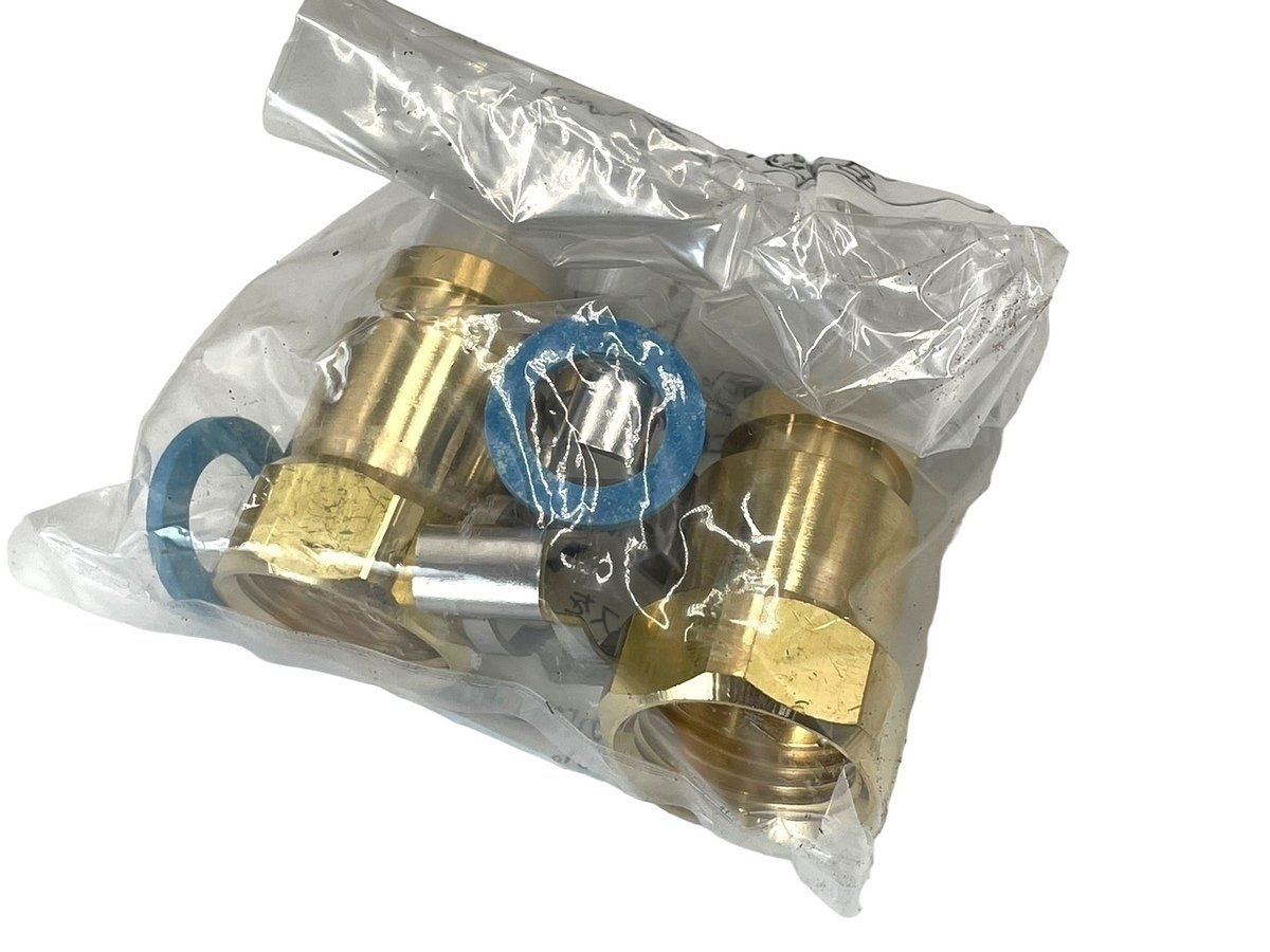 Yahoo!オークション - 【未使用品】SANEI SC-60A 水栓金具 シングルワ...