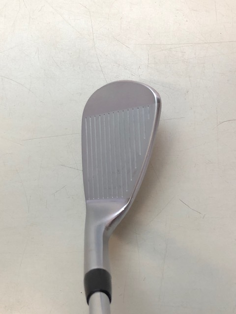 Yahoo!オークション - タイトリスト T-100 50°ウエッジ NS PRO 105T S...