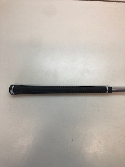 Yahoo!オークション - タイトリスト T-100 50°ウエッジ NS PRO 105T S...