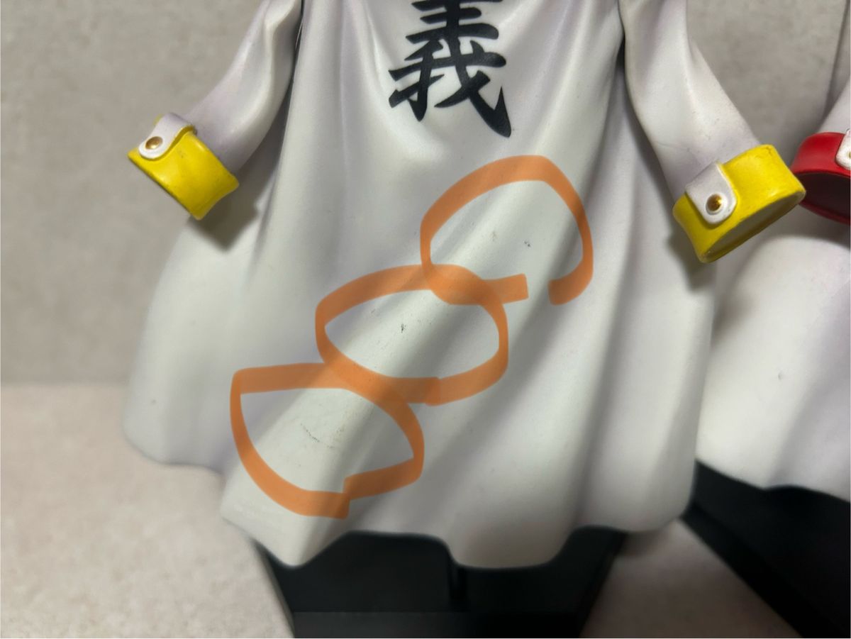 3体セット ワンピース フィギュア DX海軍フィギュア 三大将 黄猿 3体セット ワンピース フィギュア DX海軍フィギュア 三大将 黄猿