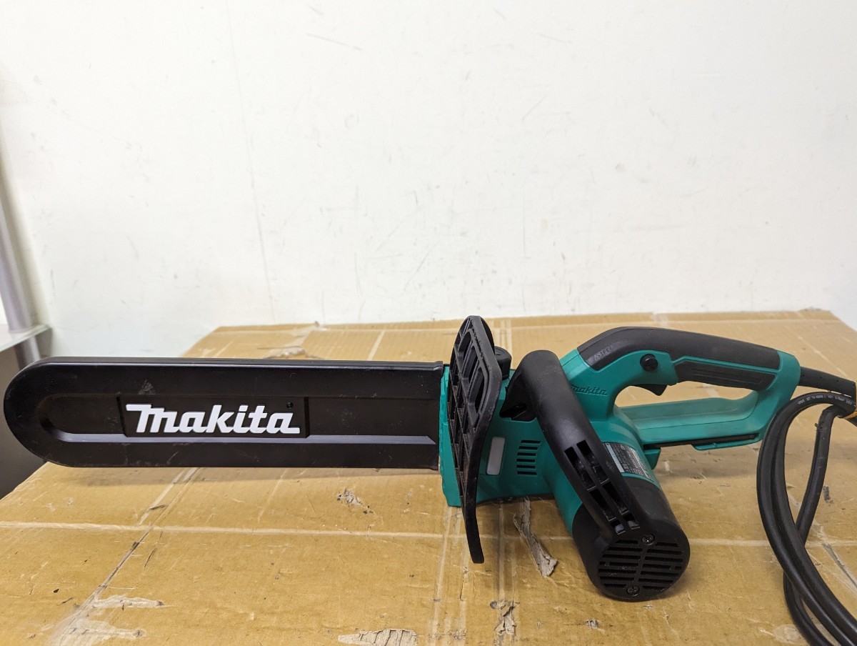 Yahoo!オークション - makita M503
