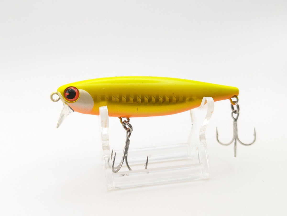 Yahoo!オークション - A4-2605アイマ B-太 80SR ビータ