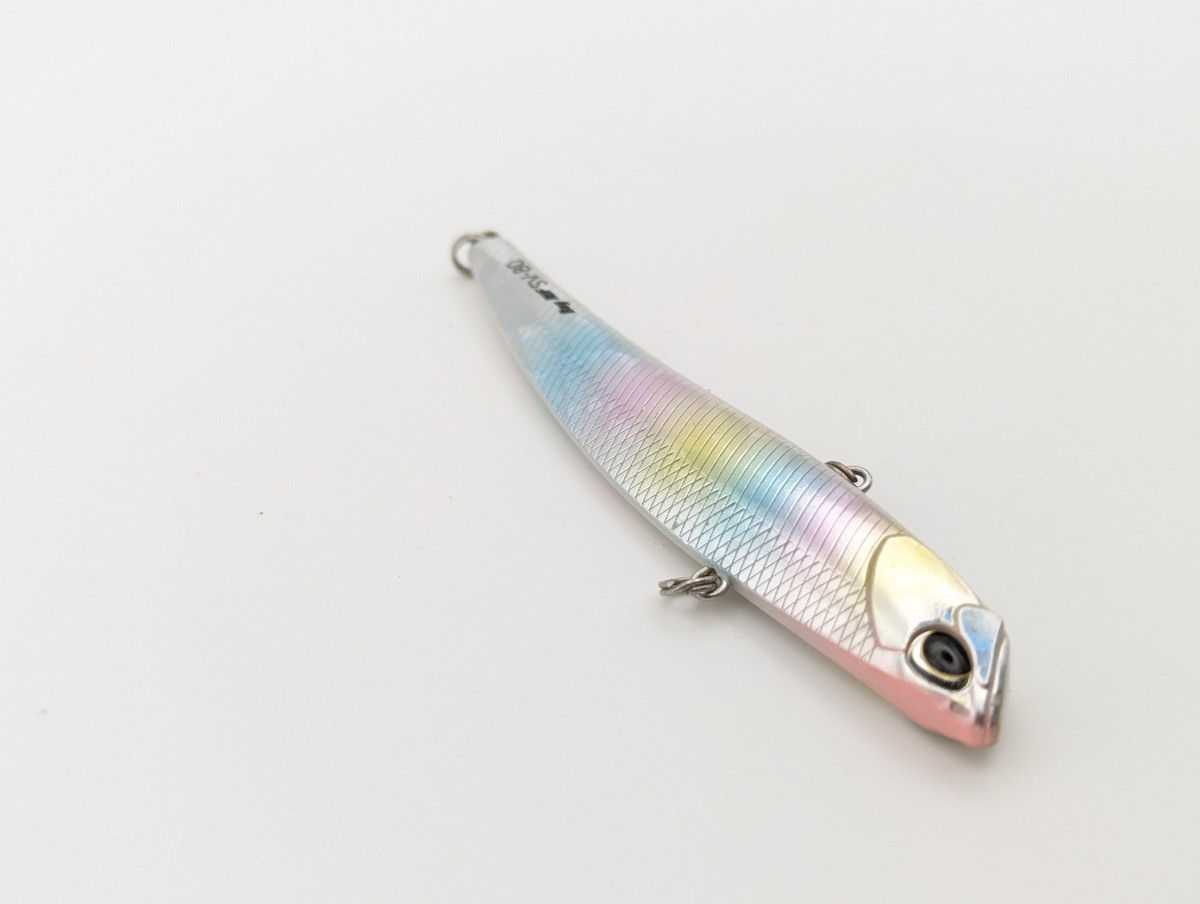 Yahoo!オークション - K-2687デュオ ベイルーフ SV-80