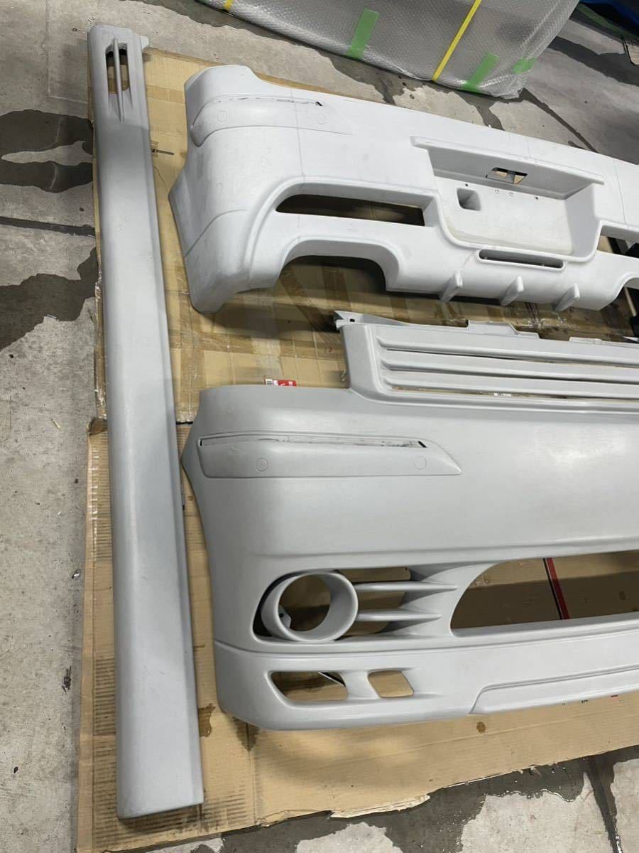 Yahoo!オークション - DA64 エブリィ エブリイ K.BREAK ケーブレイク ...