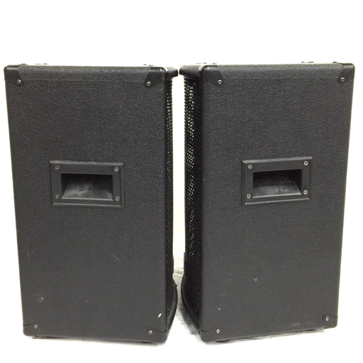 Yahoo!オークション - 1円 SOUNDKING PA-500 パワードミキサー Yahoo!オークション - 1円 SOUNDKING PA-500 パワードミキサー
