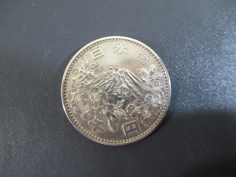 Yahoo!オークション - 【CP/K5】昭和レトロ 当時物 東京オリンピック 1...