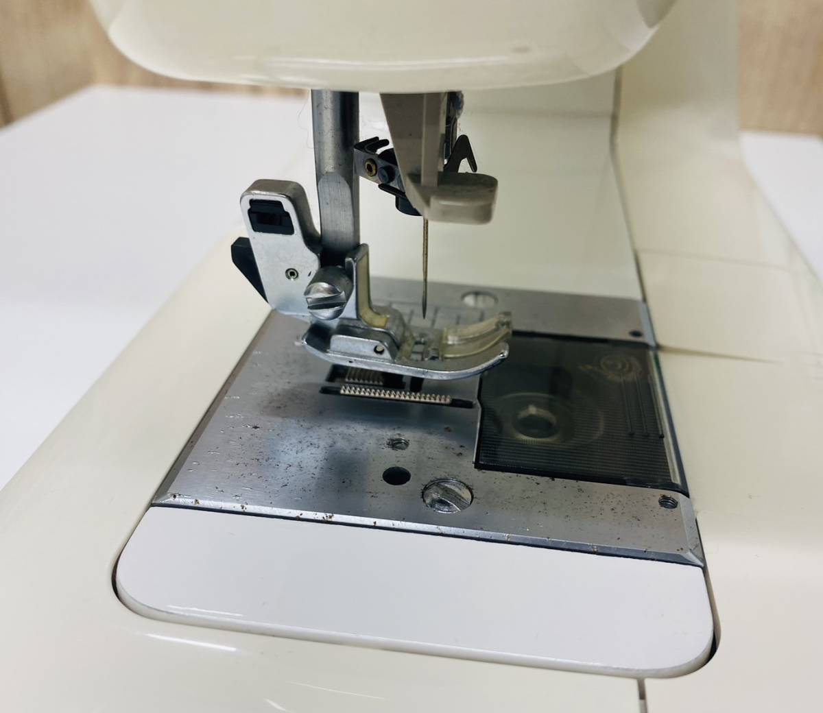 Yahoo!オークション - Y ブラザー brother ZZ3-B575 soiree 575 動作確...