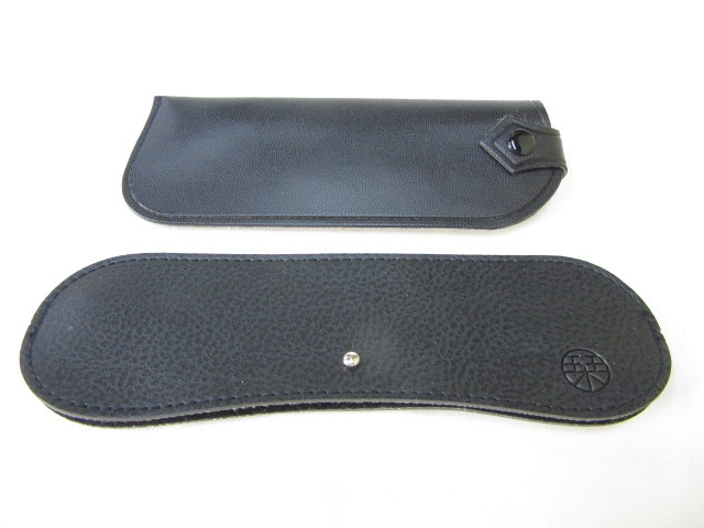 Yahoo!オークション - 11D605EZ 栞 SHIORI リーディンググラス SI-05 C...