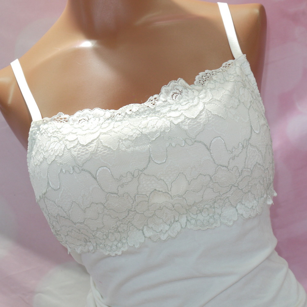 Yahoo!オークション - タグ付ΩFC107BG5-CS しまむら【B86-94 Lサイズ ...