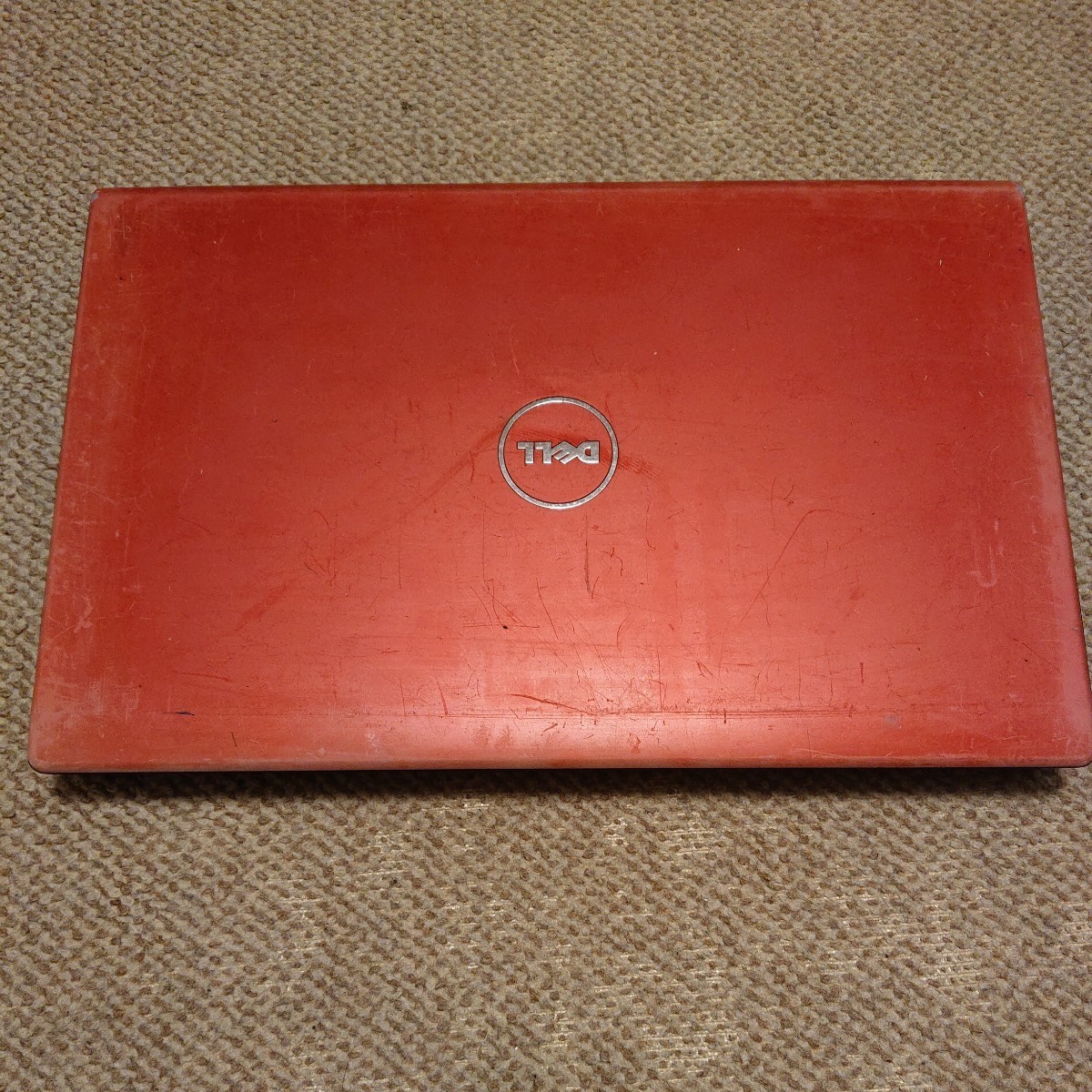 Yahoo!オークション - DELL studio 1558