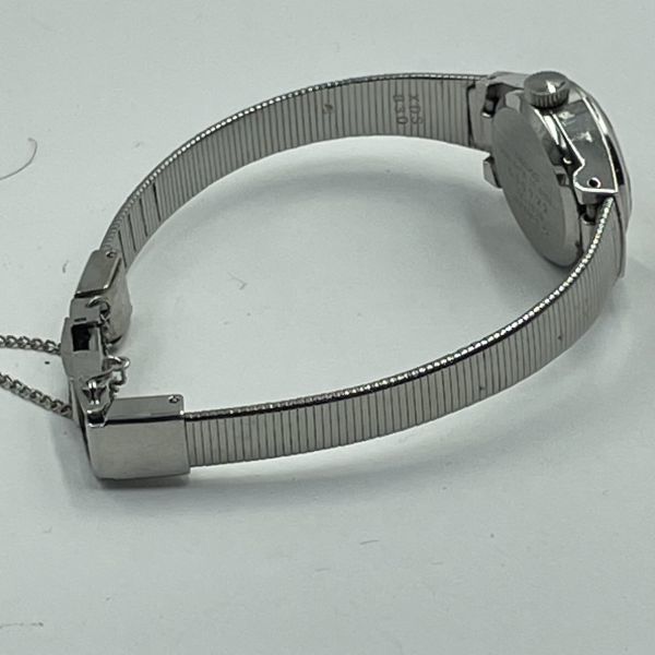 Yahoo!オークション - K342-J012052-1 SEIKO セイコー レディース腕時...