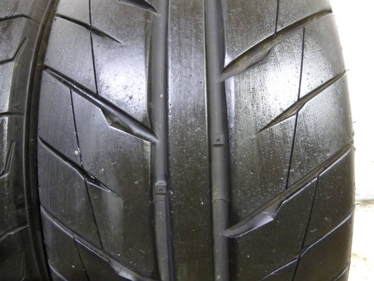 Yahoo!オークション - @即日発送@ 205/45ZR16 205/45R16 HANKOOK VENTU...