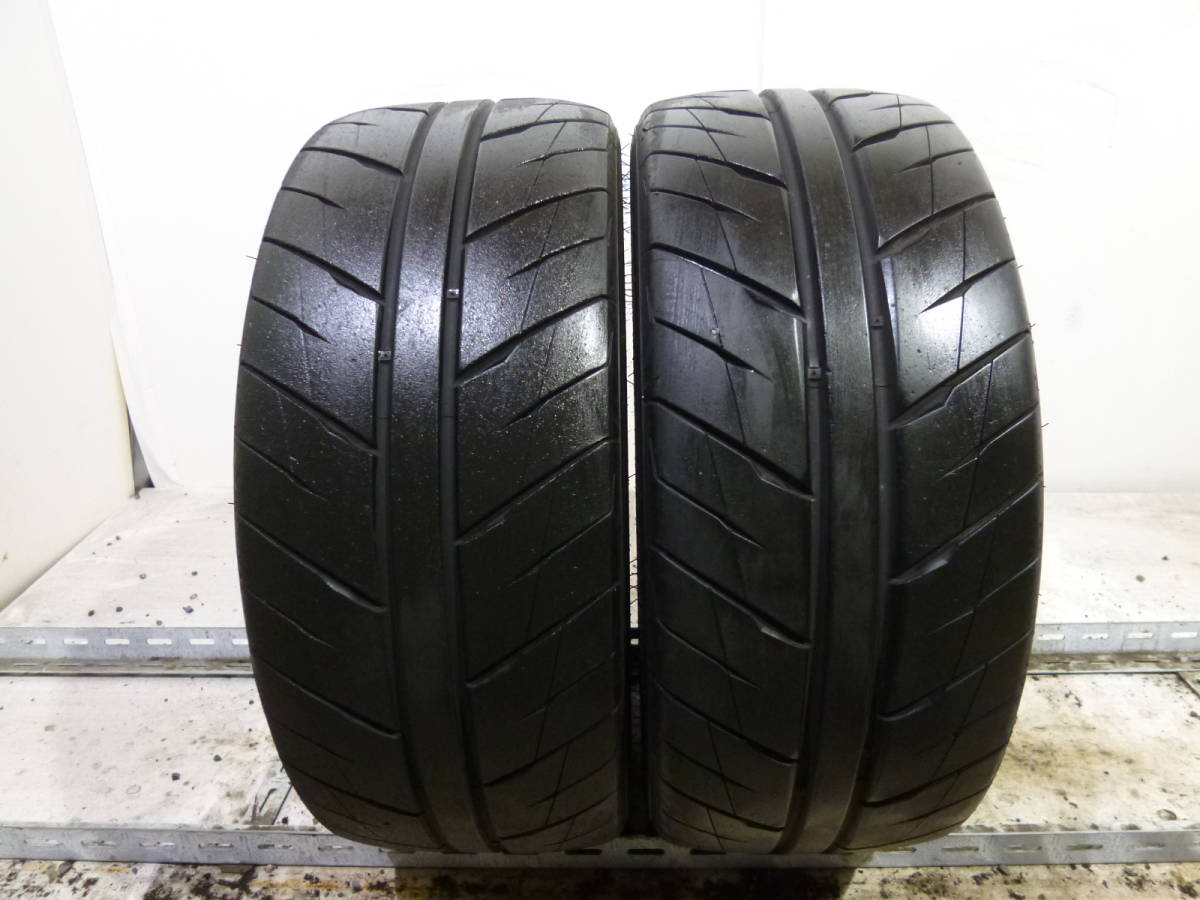 Yahoo!オークション - @即日発送@ 205/45ZR16 205/45R16 HANKOOK VENTU...