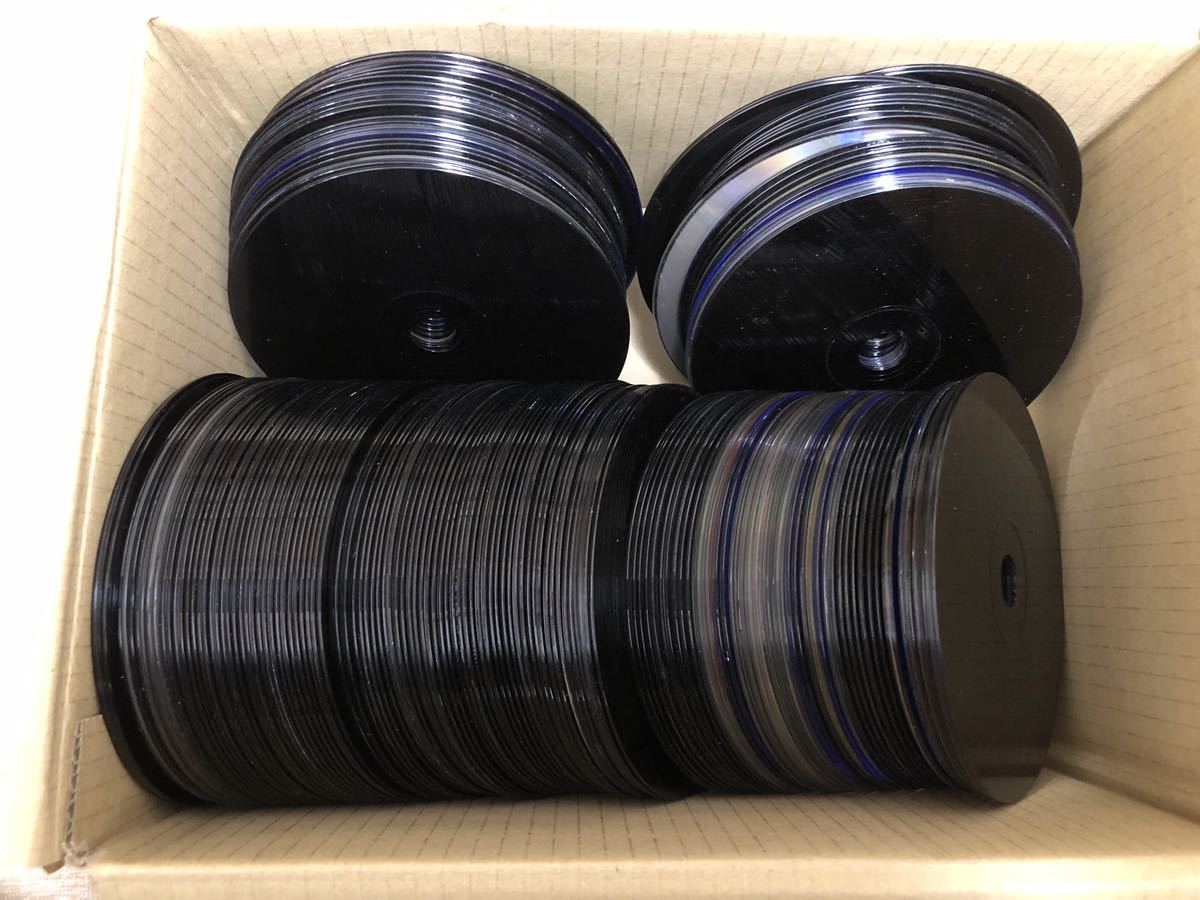 Yahoo!オークション - PS2 PS DVD プレステーション ゲームソフト まと...