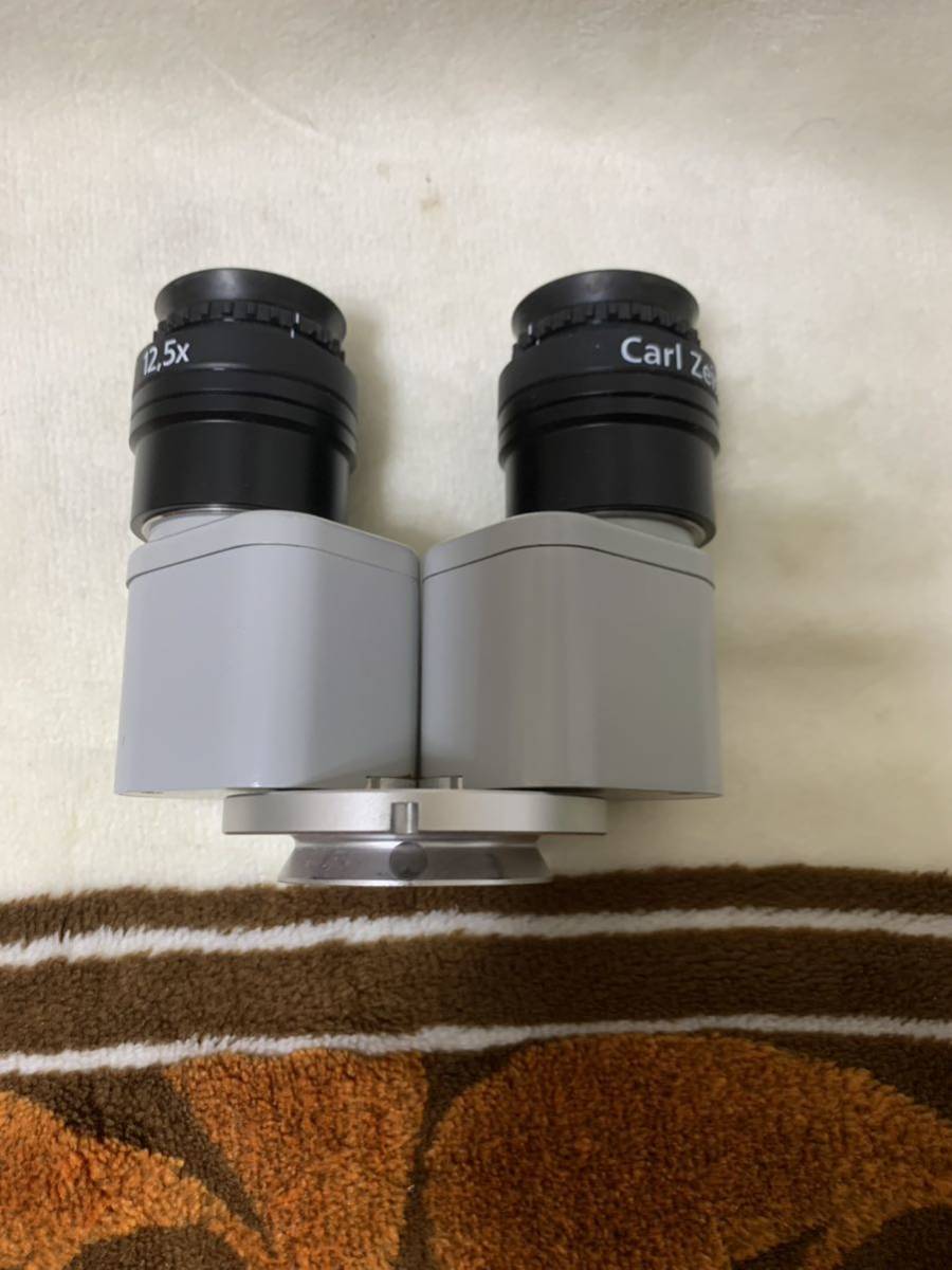 Yahoo!オークション - Carl Zeiss f170