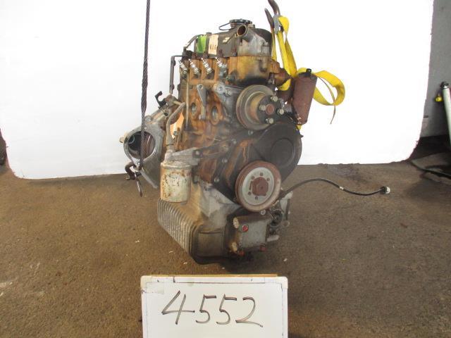 ローバー ミニ E 99x 並行車 左ハンドル 99x エンジン 未テスト 圧縮オール13 188353 4552|代購幫