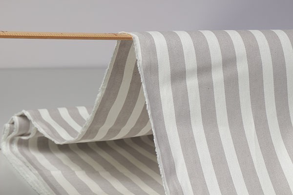 Yahoo!オークション - インポート特集 ストリームコットンストライプ...