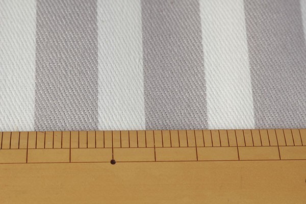 Yahoo!オークション - インポート特集 ストリームコットンストライプ...