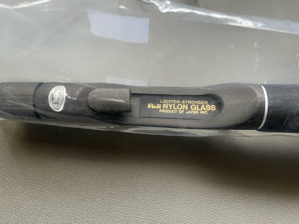 Yahoo!オークション - ブライトリバー FMC グリップ Fuji フジ