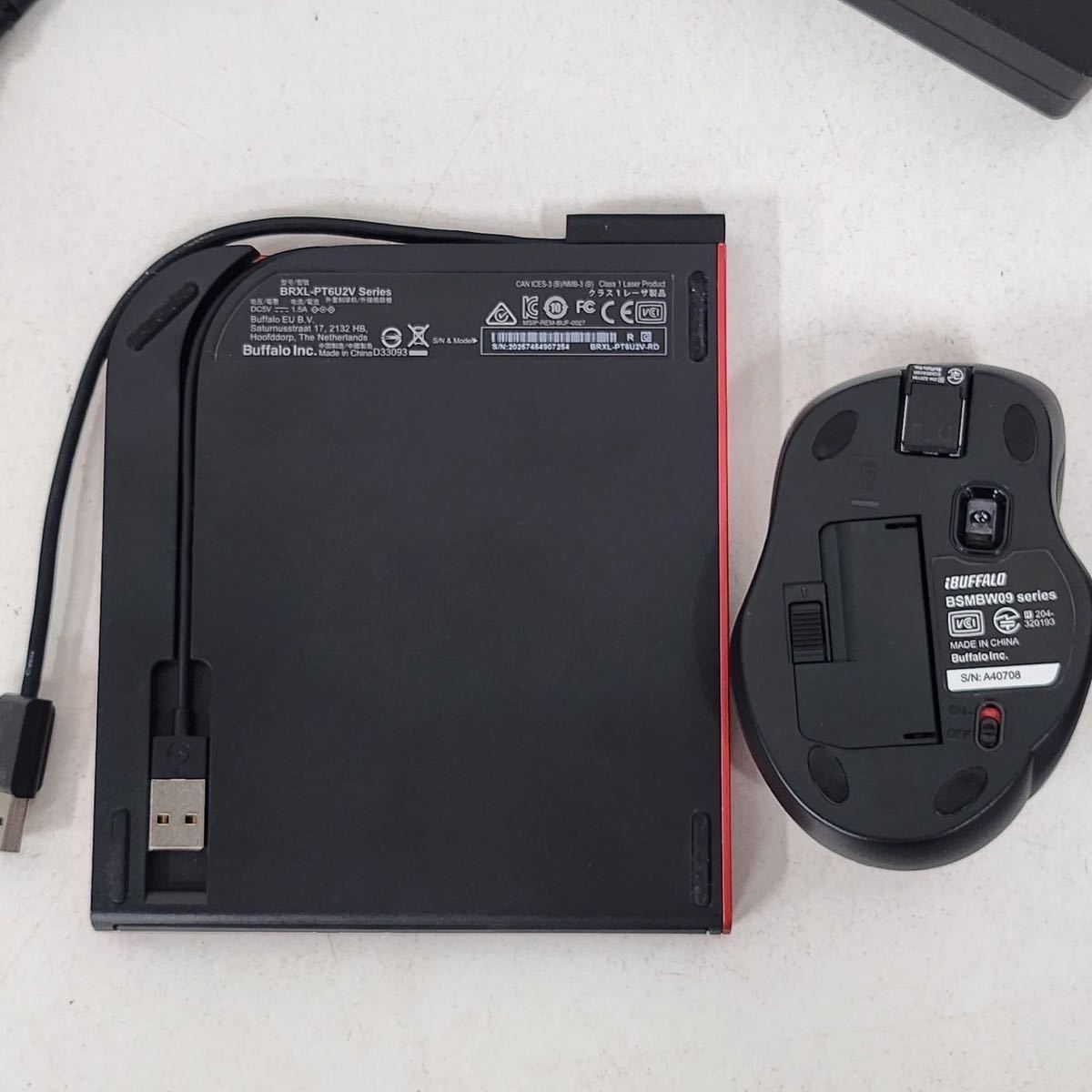 Yahoo!オークション - ジャンク FUJITSU LIFEBOOK UH90/M Core i5-4200...