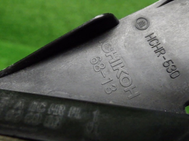 Yahoo!オークション - トヨタ ZNE10/14 ウィッシュ 後期 ヘッドライト...