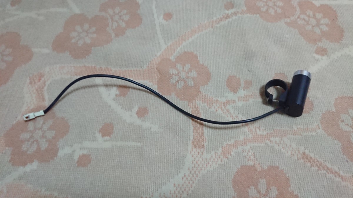 Yahoo!オークション - ブリヂストン Tb1e ライト