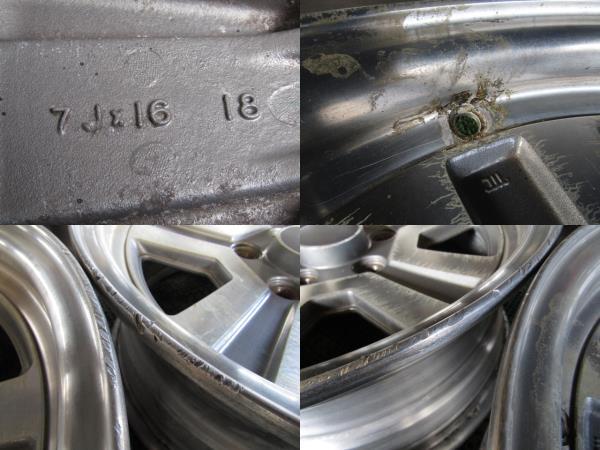 Yahoo!オークション - C3832 希少 当時物 三菱純正 スタリオン ワイド...