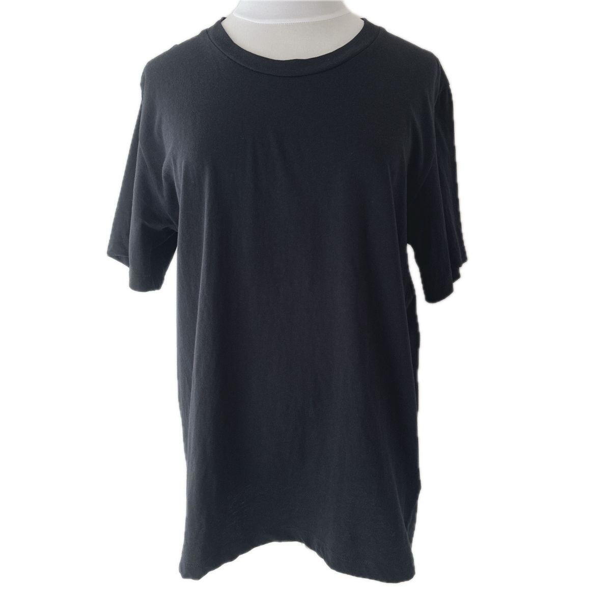 MM6 Maison Margiela /グラフィックTシャツ/マルジェラ/XS MM6 Maison Margiela /グラフィックTシャツ/マルジェラ/XS