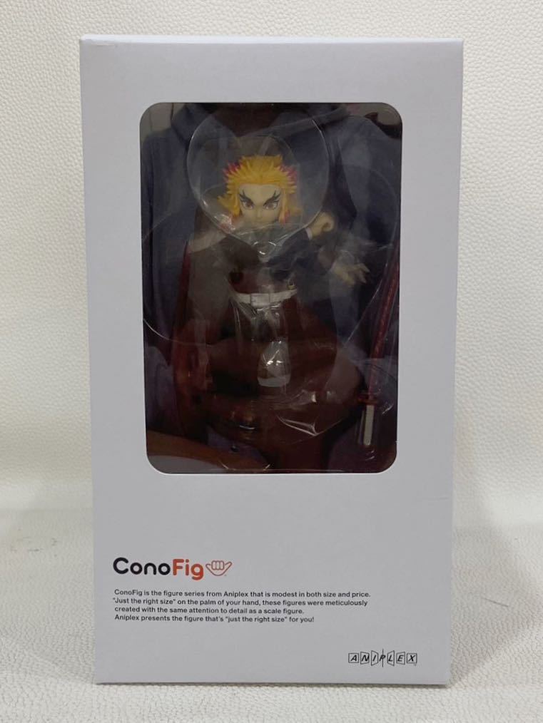 Yahoo!オークション - B3K310 新品未開封 アニプレックス ANIPLEX Cono...