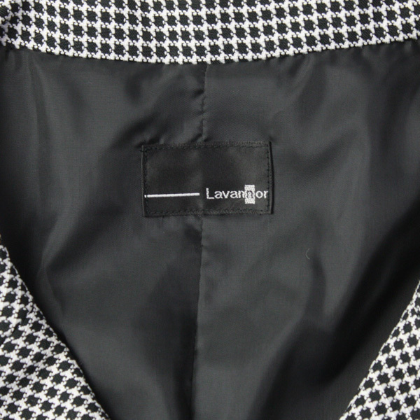 Yahoo!オークション - Lavannor ラバノア レディースフォーマル ワンピ...