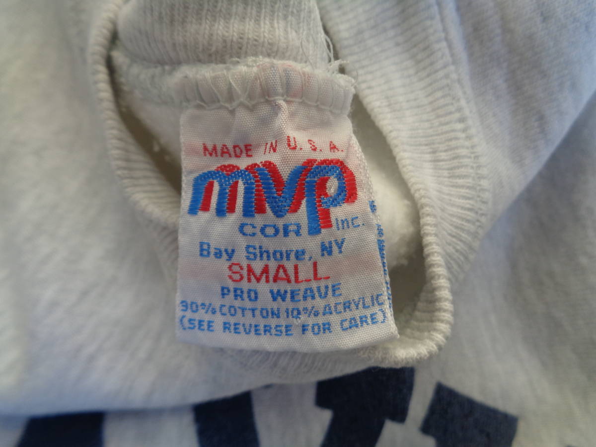 ヴィンテージ 90s USA製 リバースウィーブ ネイビー navy army ヴィンテージ 90s USA製 リバースウィーブ ネイビー navy army