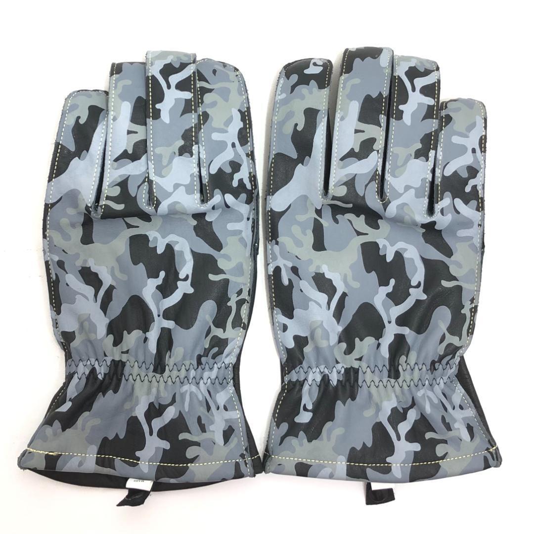 Yahoo!オークション - 【82％引】（7141）ジェークルー KD-0205（M）シ...