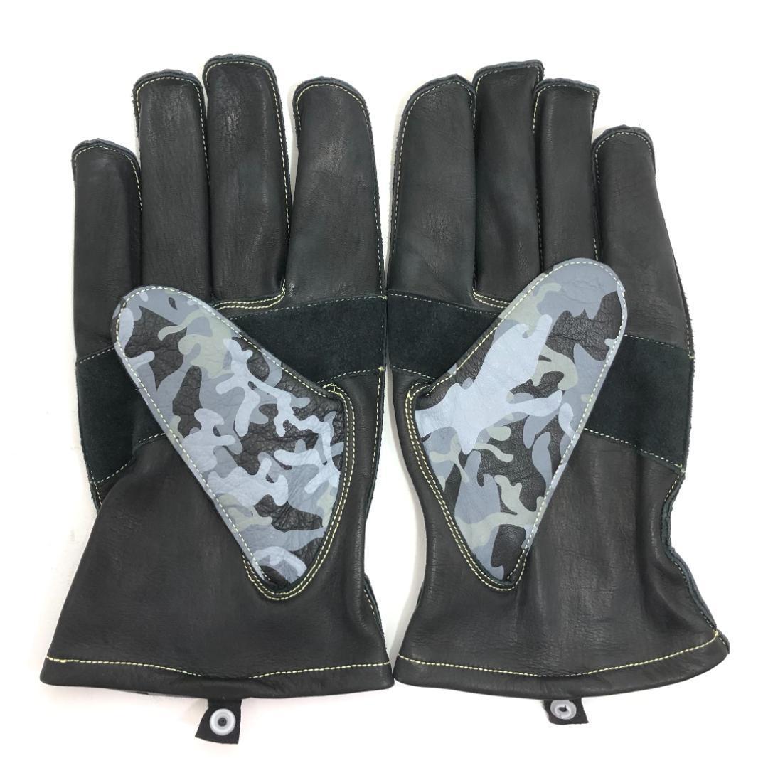 Yahoo!オークション - 【82％引】（7141）ジェークルー KD-0205（M）シ...