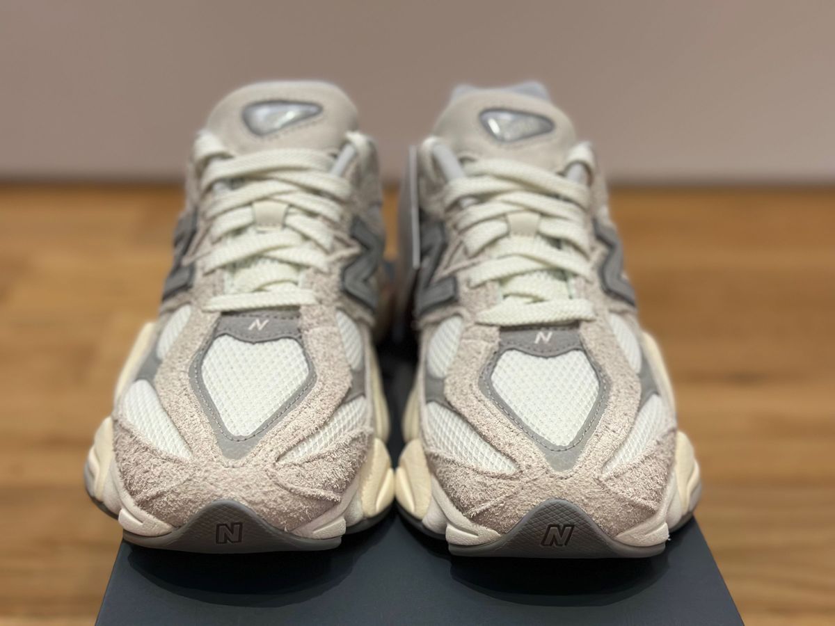 人気モデル New Balance U9060HSC 24 5 ニューバランス 人気モデル New Balance U9060HSC 24 5 ニューバランス