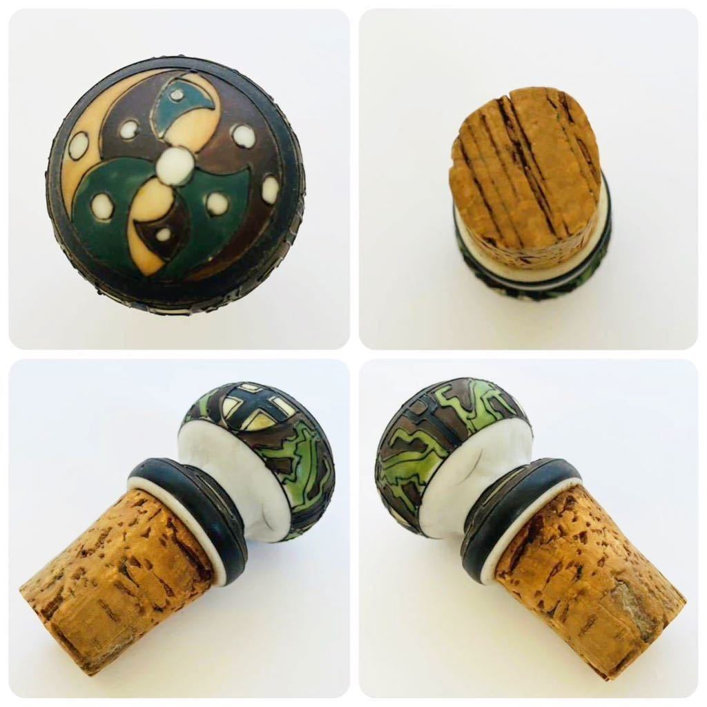 11月限定 オールドノリタケ hand painted ニッポン ウッドランド ワインジャグ 24.5㎝ 1900年前後 盛上 アンティーク 里帰り 明治(オールドノリタケ)｜売買された ...