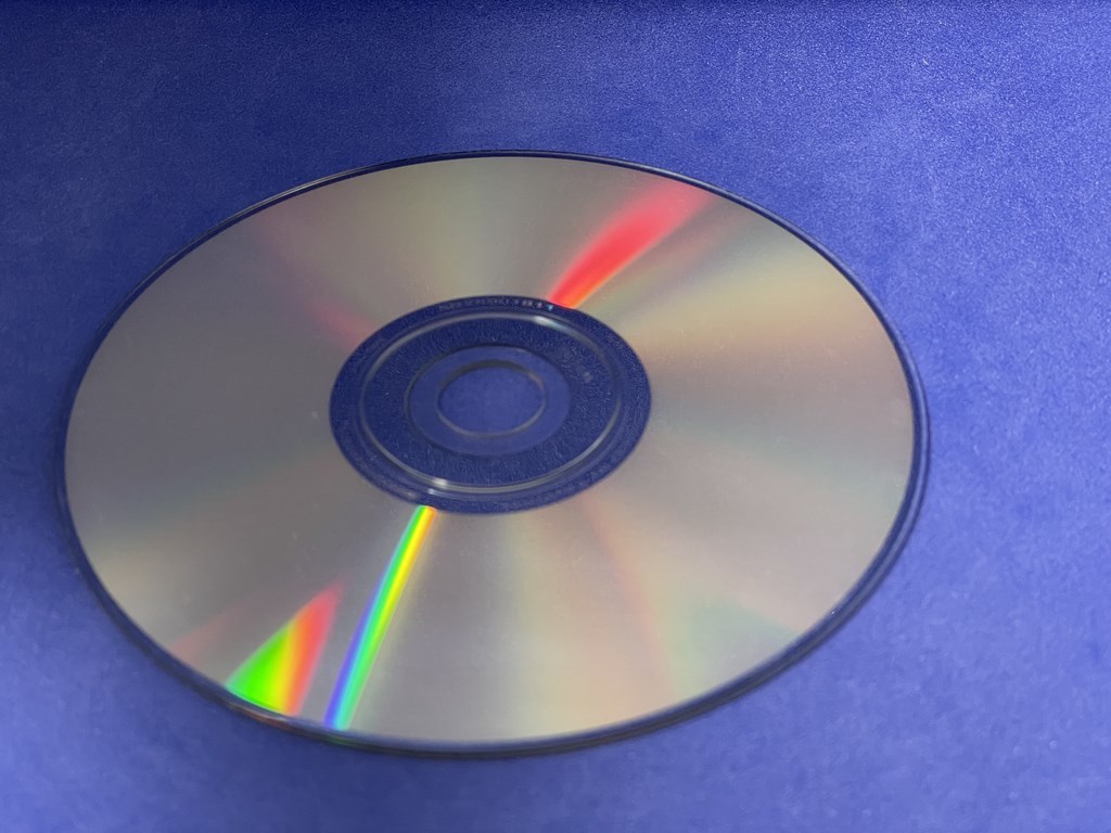 Yahoo!オークション - B108 DVD もももも vol.07 百恵ちゃん