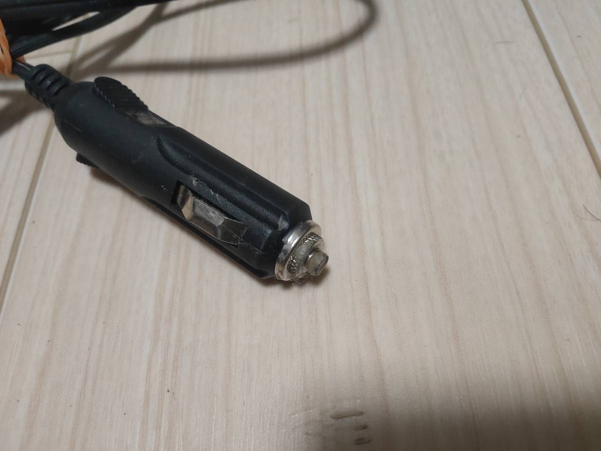 Yahoo!オークション - 送料0 セルスター(CELLSTAR) DCACインバーター ...