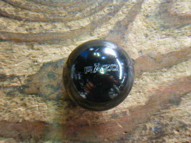 Yahoo!オークション - 平成20年 KEI ケイ ワークス ABA-HN22S RAZO M...