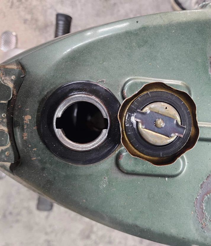 Yahoo!オークション - ホンダ スーパーカブ C70