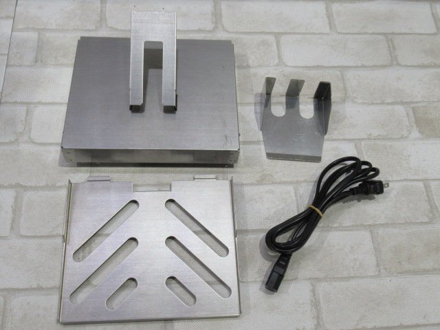 Yahoo!オークション - Ω 新DC 0451 YAMAZAKURA【 CARD MATE Digica EX...