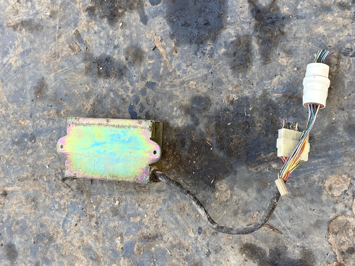 Yahoo!オークション - 【滋賀発】 コンバイン クボタ R1-241 オーガユ...