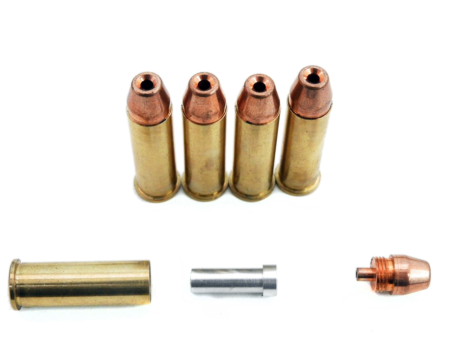 旭工房 HWS M36 チーフスペシャルベース ミネベア ニューナンブ M60 警察拳銃 発火モデルガン(モデルガン)｜売買されたオークション情報、yahooの商品情報をアーカイブ公開 ...